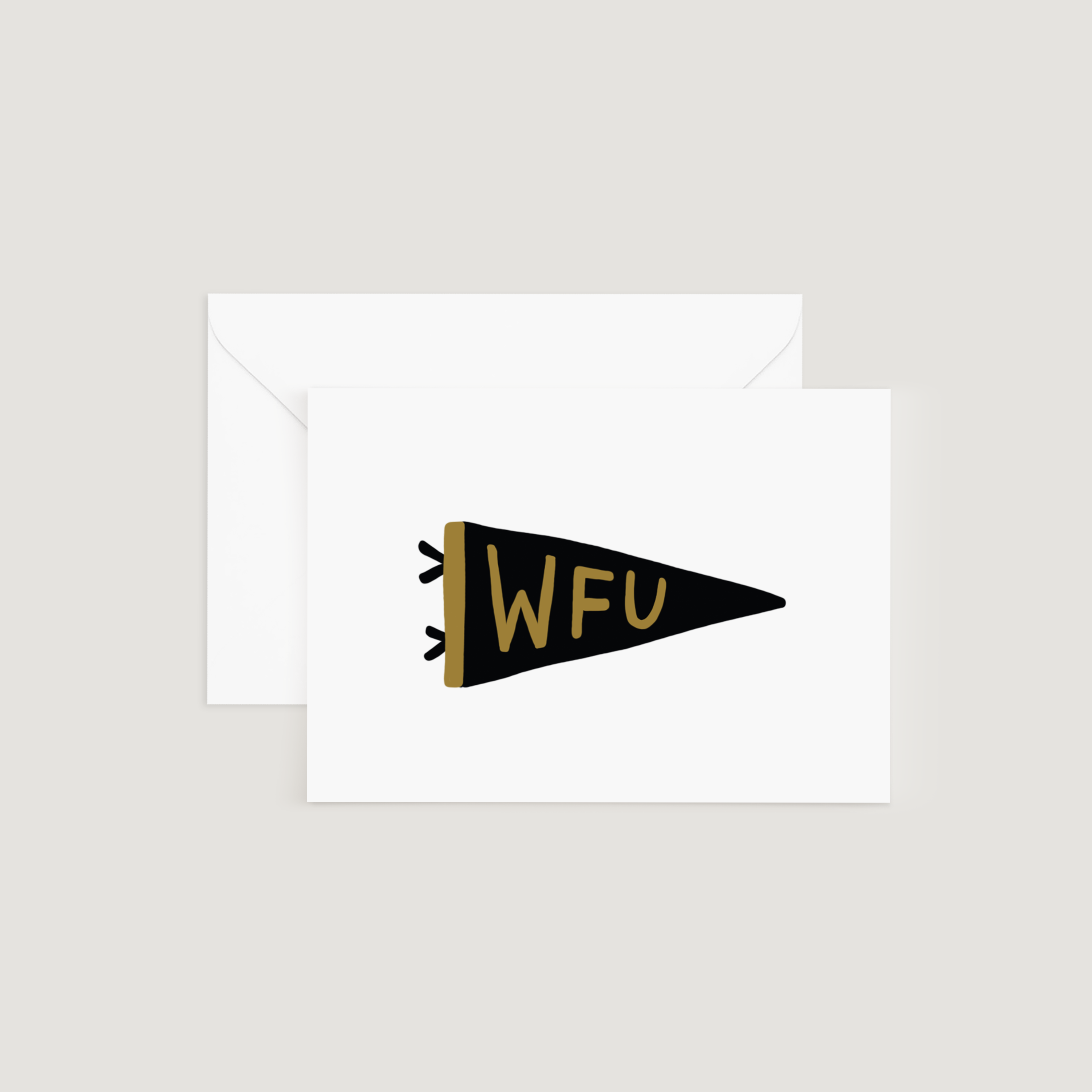 Wfu Logo WFU Talent (@wfutalent) • Instagram Photos And Videos